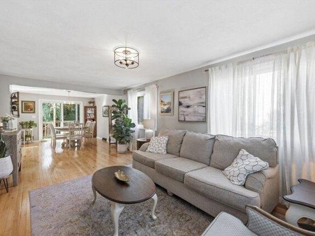condo with 2 bedroom, Haverhill MA ES105159628