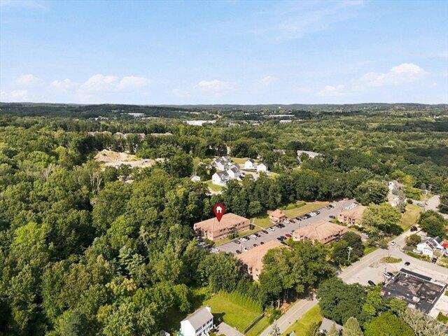 condo with 2 bedroom, Haverhill MA ES105174547