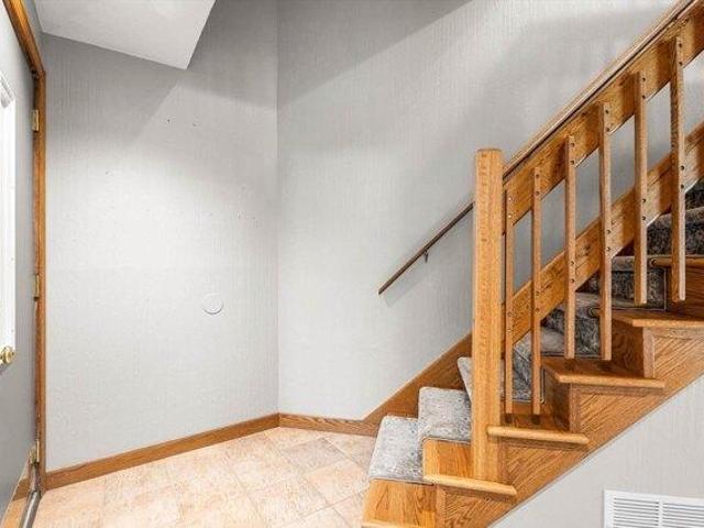 condo with 2 bedroom, Haverhill MA ES105174164
