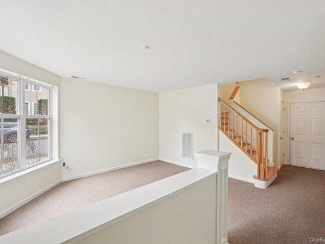 condo with 2 bedroom, Haverstraw NY DLS101747563