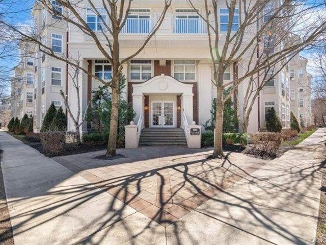 condo with 2 bedroom, Haverstraw NY DLS101782237