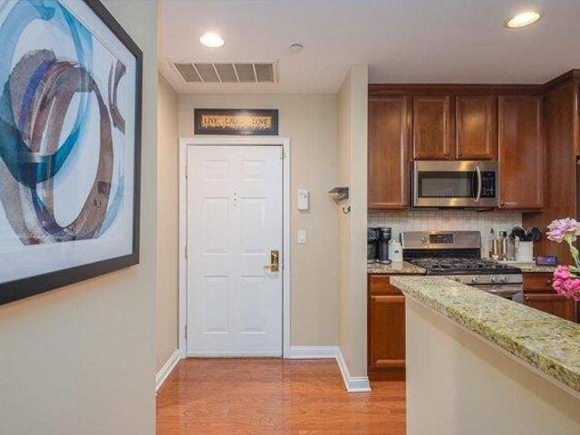 condo with 2 bedroom, Haverstraw NY DS88393210