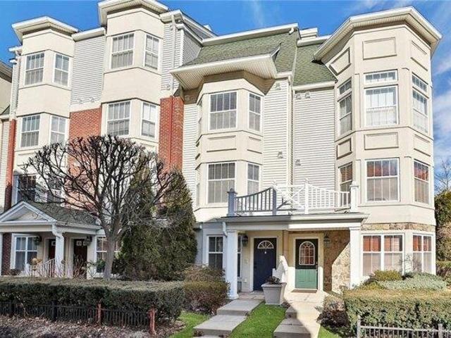 condo with 2 bedroom, Haverstraw NY ES104906087