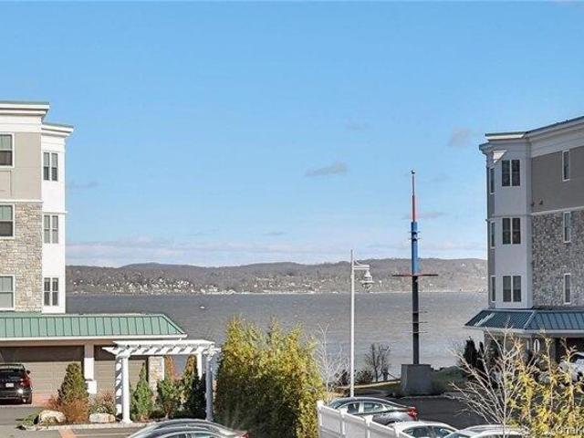 condo with 2 bedroom, Haverstraw NY ES103625294