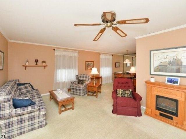 condo with 2 bedroom, Hawthorne NJ DS101783697