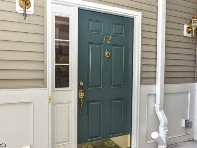 condo with 2 bedroom, Hawthorne NJ ES102826582