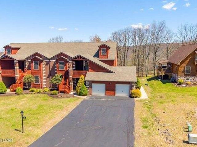 condo with 2 bedroom, Hazleton PA DS103603023