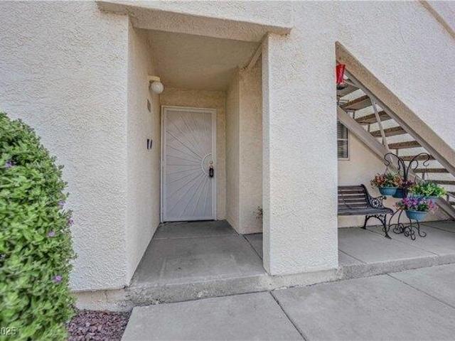condo with 2 bedroom, Henderson NV DLS95941924