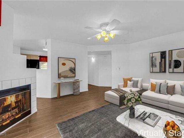 condo with 2 bedroom, Henderson NV ES103500636