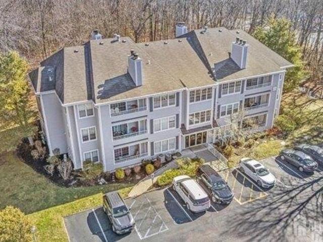 condo with 2 bedroom, Helmetta NJ DLS101632000