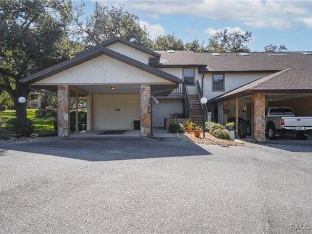 condo with 2 bedroom, Hernando FL DS88680520