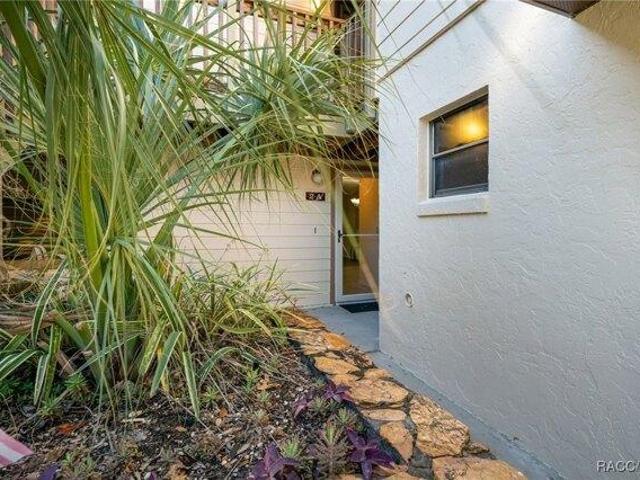 condo with 2 bedroom, Hernando FL DS88698003