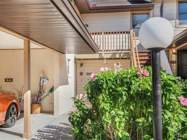 condo with 2 bedroom, Hernando FL DS88716349