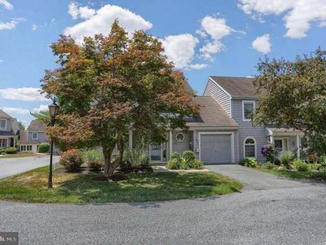 condo with 2 bedroom, Hershey PA DS103600447