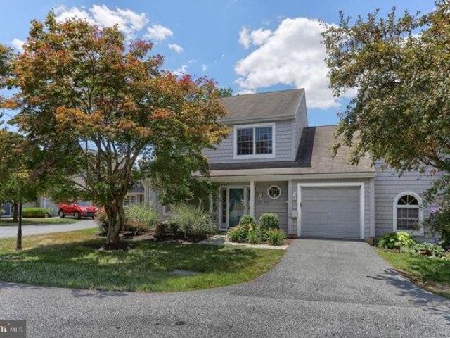 condo with 2 bedroom, Hershey PA ES104907829