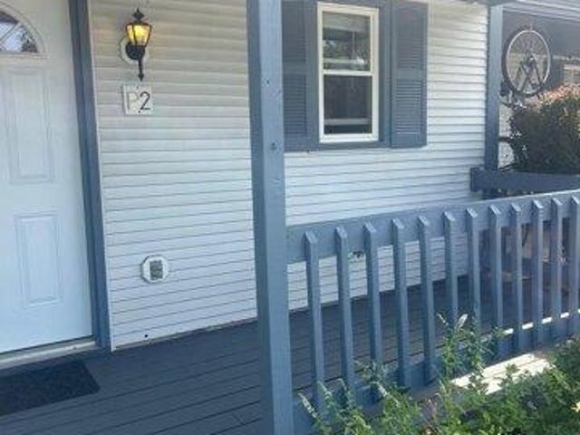 condo with 2 bedroom, Hinesburg VT ES103072005