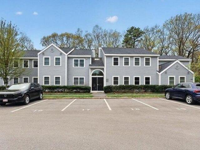 condo with 2 bedroom, Hingham MA DLS102708767