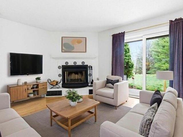 condo with 2 bedroom, Hingham MA DS102583459