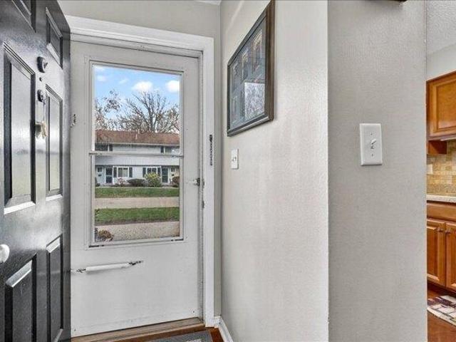 condo with 2 bedroom, Hingham MA DS102633381