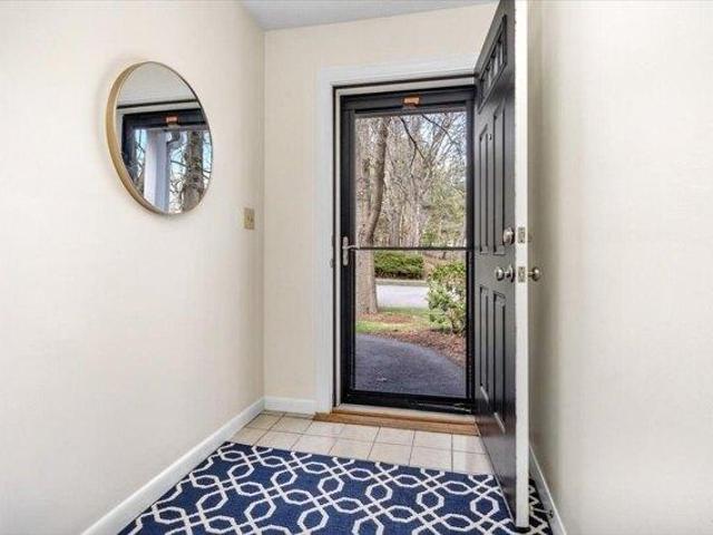 condo with 2 bedroom, Hingham MA DS102762007