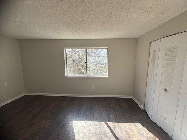 condo with 2 bedroom, Hingham MA DS102779227