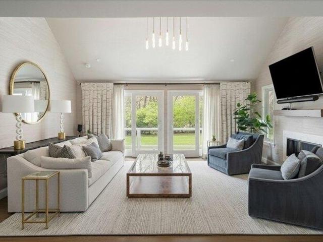condo with 2 bedroom, Hingham MA DS102824004