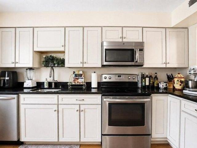 condo with 2 bedroom, Hingham MA DS102826943