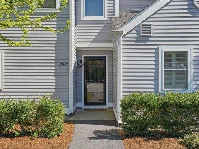condo with 2 bedroom, Hingham MA DS103248365