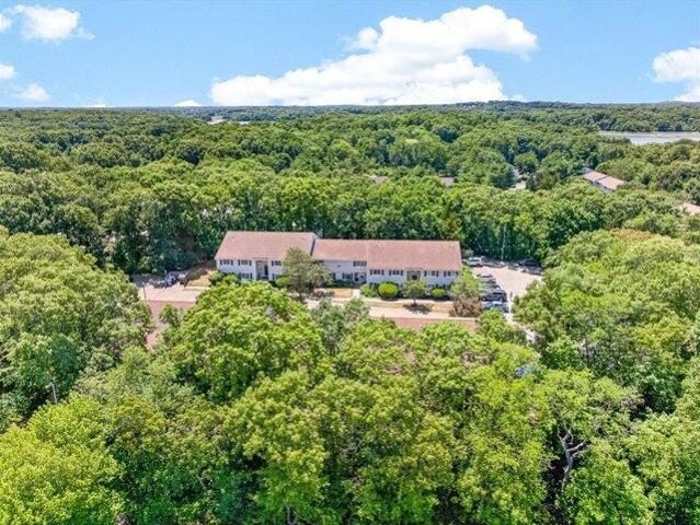 condo with 2 bedroom, Hingham MA ES104153605