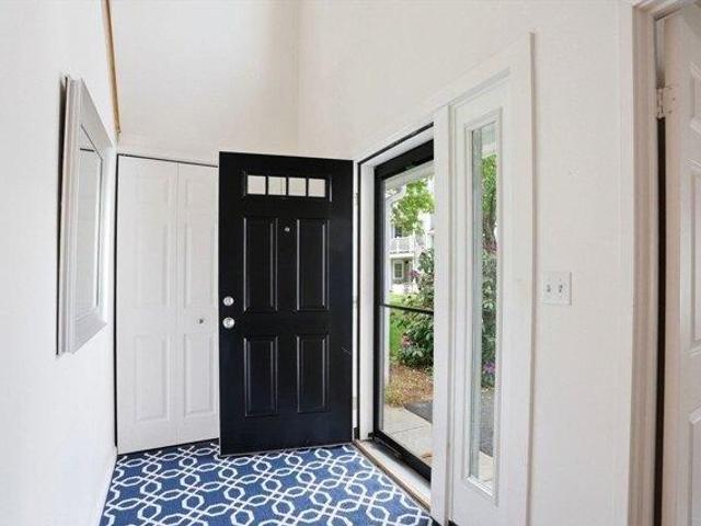 condo with 2 bedroom, Hingham MA ES104188548