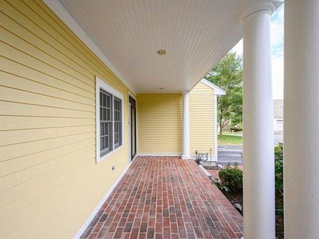 condo with 2 bedroom, Hingham MA ES104192695