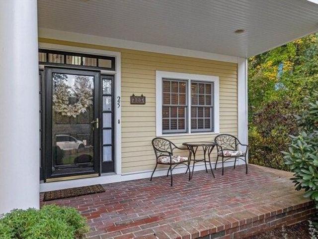 condo with 2 bedroom, Hingham MA ES104650471