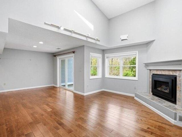 condo with 2 bedroom, Hingham MA ES104906764