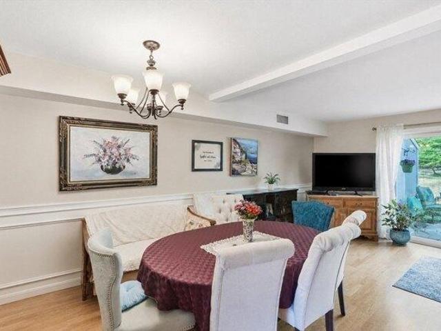 condo with 2 bedroom, Hingham MA ES102826943