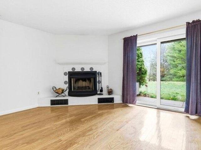 condo with 2 bedroom, Hingham MA ES103851418