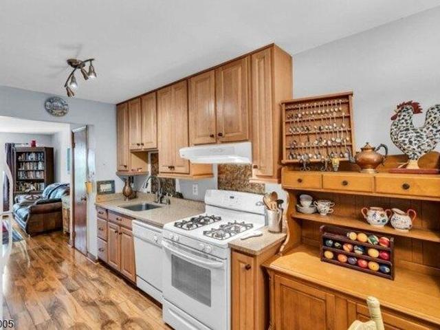 condo with 2 bedroom, High Bridge NJ ES105192961