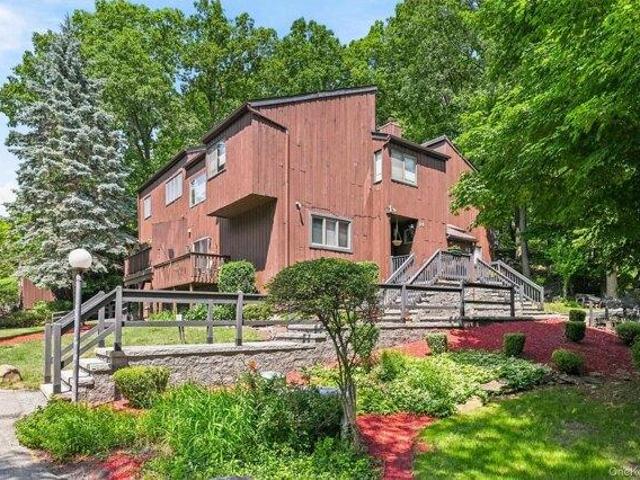 condo with 2 bedroom, Highland Mills NY ES104907142
