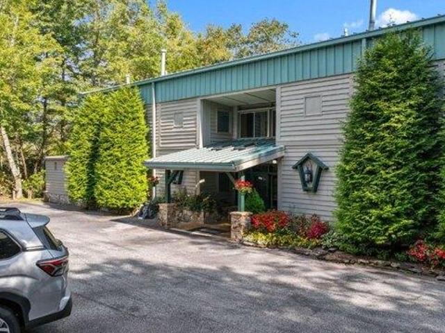 condo with 2 bedroom, Highlands NC DS103604710