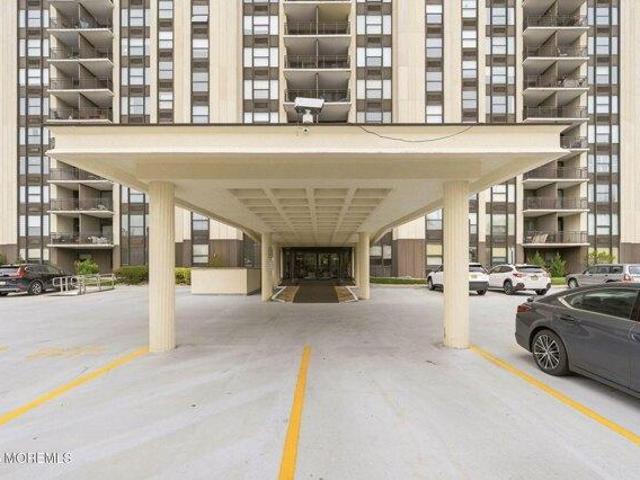 condo with 2 bedroom, Highlands NJ DLS102560395