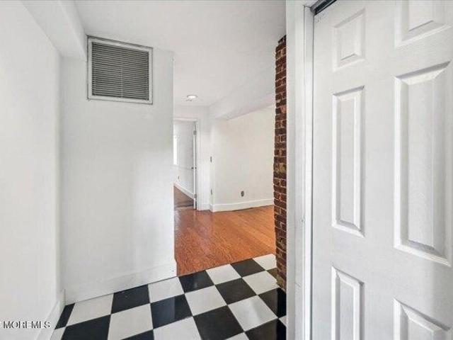 condo with 2 bedroom, Highlands NJ DS101705720