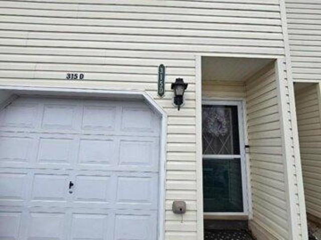 condo with 2 bedroom, Highlands NJ DS101857420