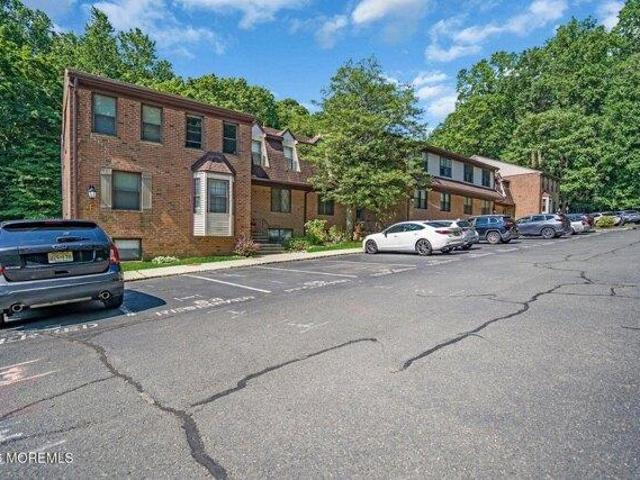 condo with 2 bedroom, Highlands NJ DS102476000