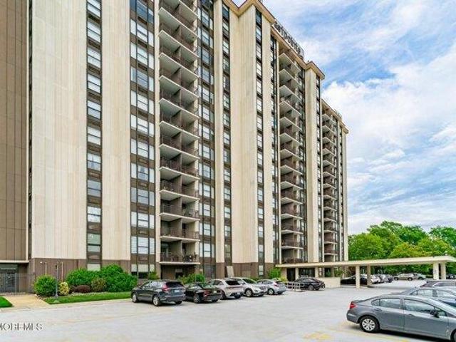condo with 2 bedroom, Highlands NJ DS102724425