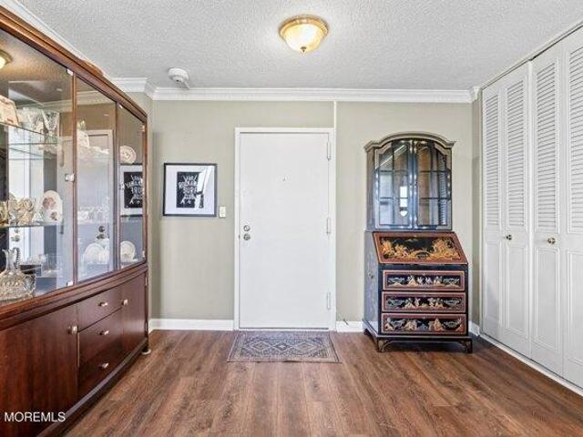 condo with 2 bedroom, Highlands NJ DS102763022