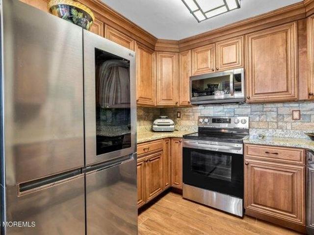 condo with 2 bedroom, Highlands NJ ES103602089