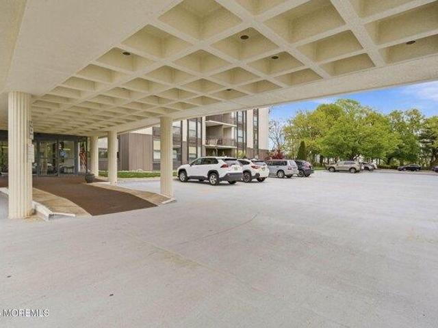 condo with 2 bedroom, Highlands NJ ES104405799