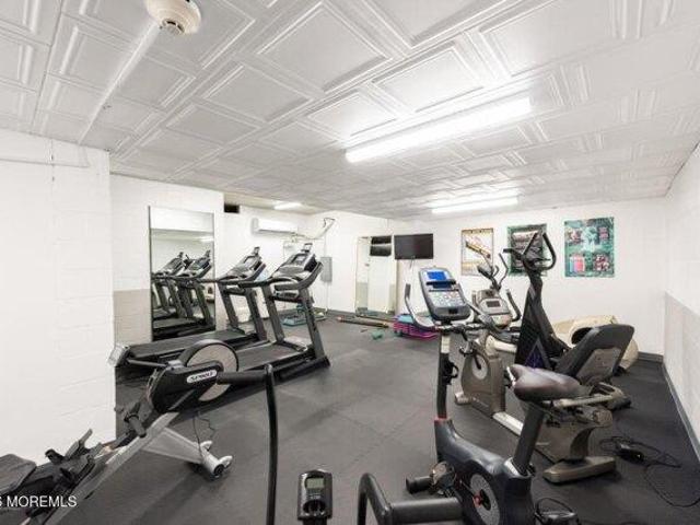 condo with 2 bedroom, Highlands NJ ES104409535