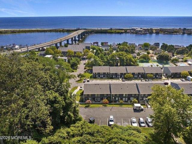 condo with 2 bedroom, Highlands NJ ES104848954