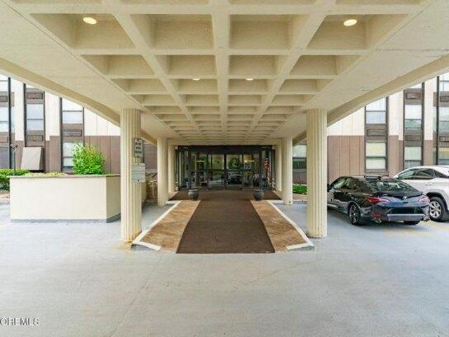 condo with 2 bedroom, Highlands NJ ES105142181