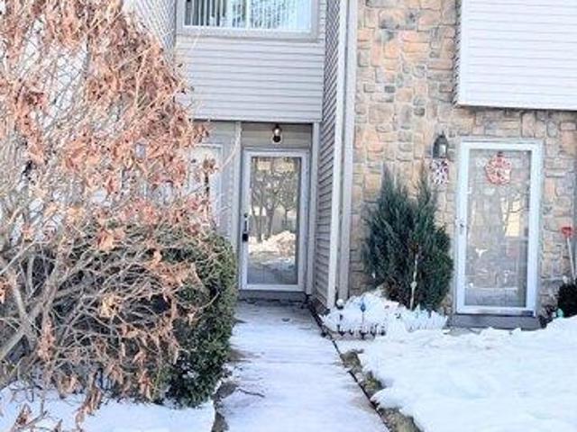 condo with 2 bedroom, Hightstown NJ DLS101660204